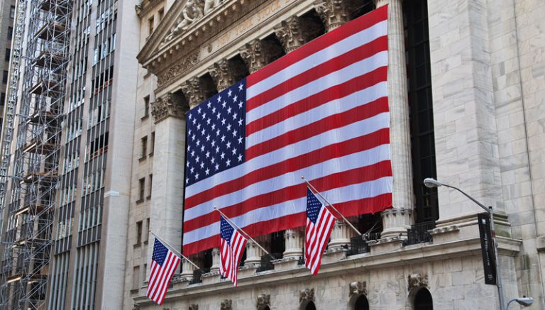 Bubbles everywhere | Bernstein Bank