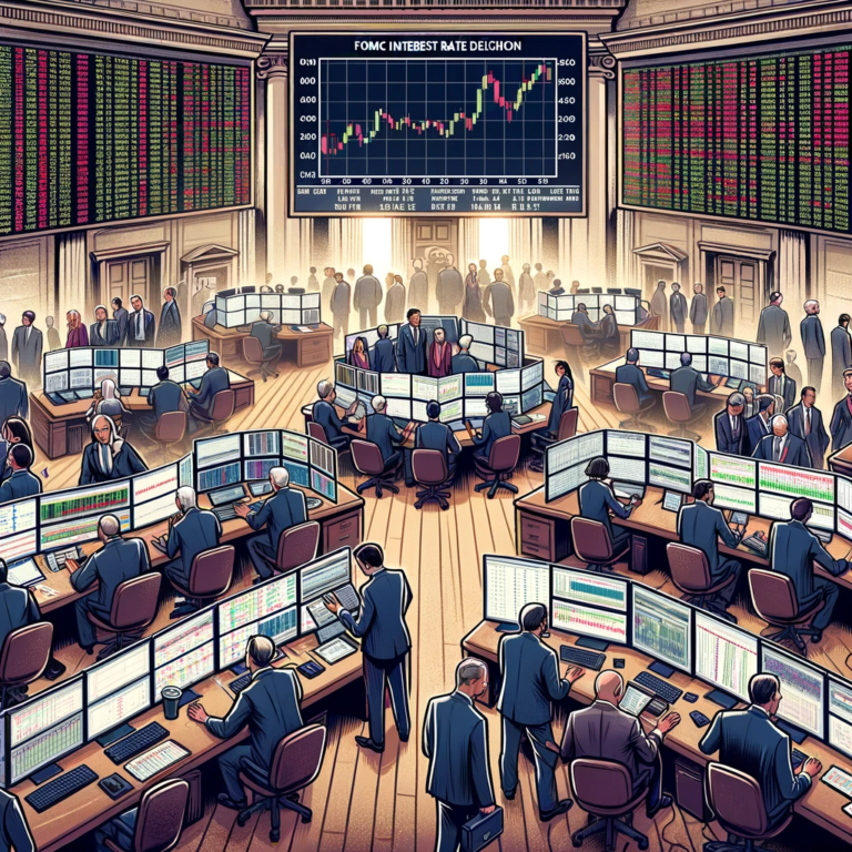 The Fed in Focus | Bernstein Bank