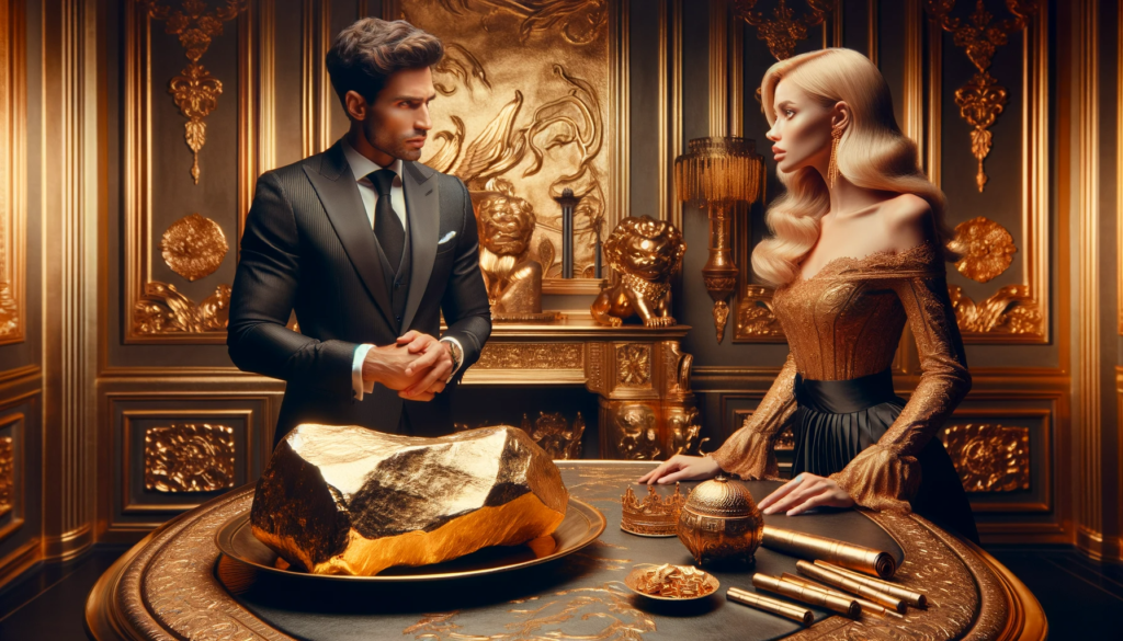 A new run-up | Bernstein Bank